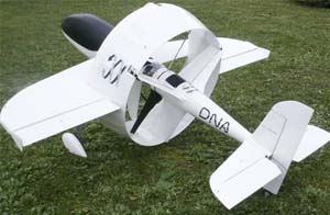 301 Moved Permanently