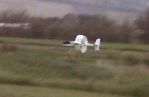 301 Moved Permanently